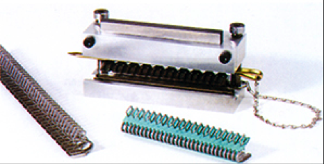 Conveyor Tools - Cobra America